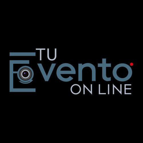 Tu Evento On Line